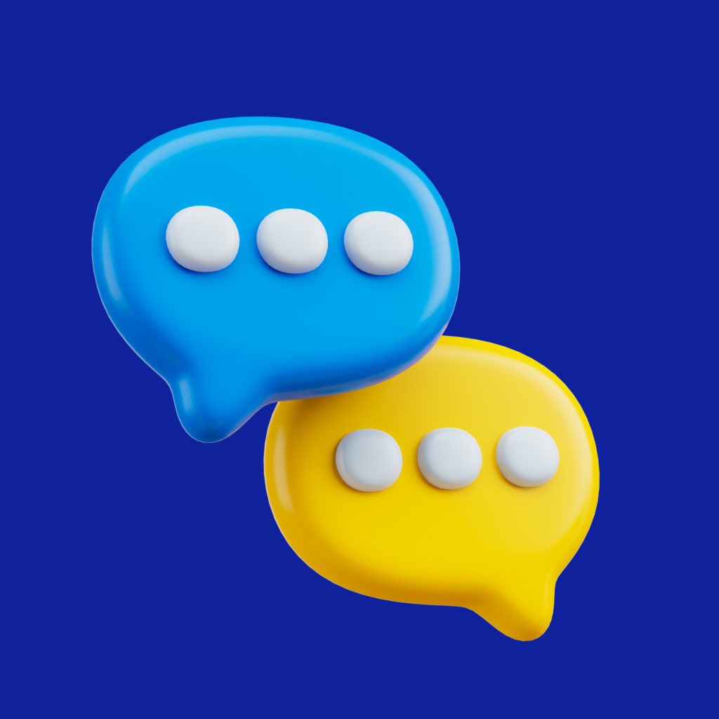 Inscripciones - MALBA PMC