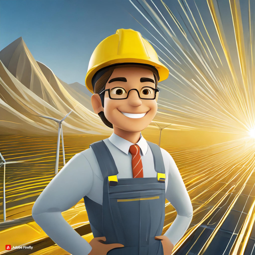 Inscripciones - MALBA PMC