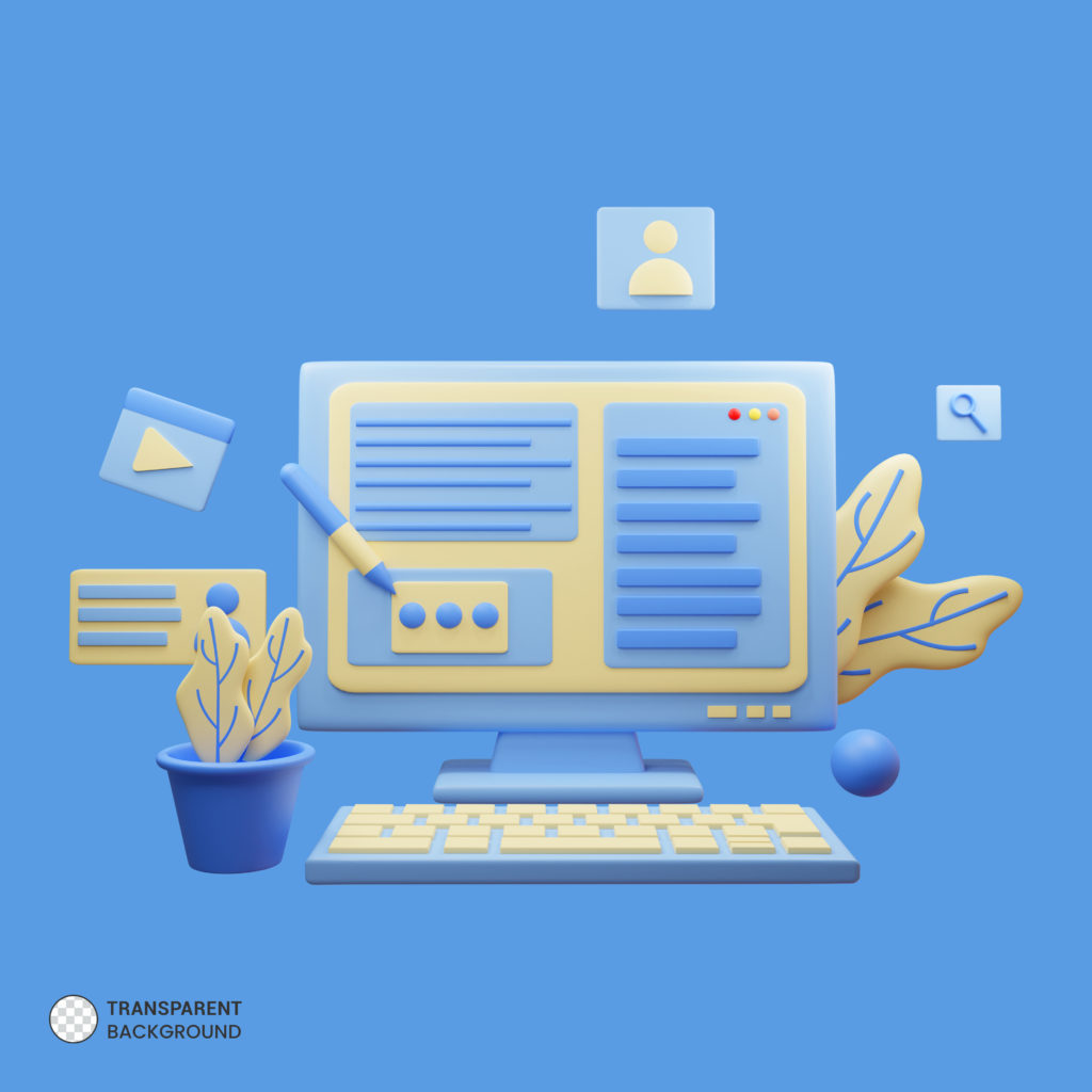 Inscripciones - MALBA PMC