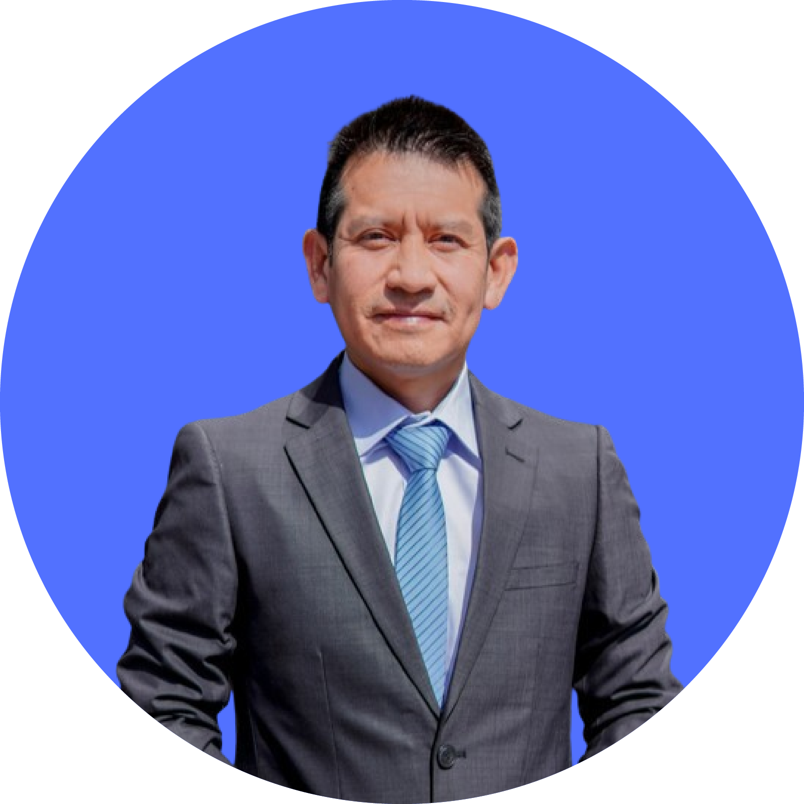 GESTIÓN DEL ALCANCE, CRONOGRAMA Y COSTOS - MALBA PMC